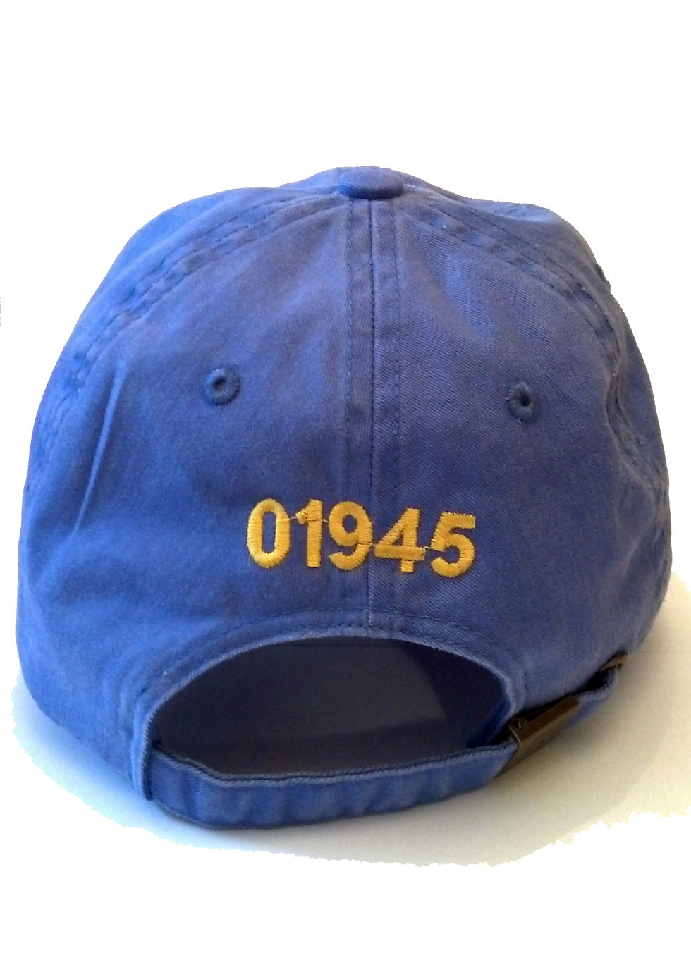 Shop | Golden Cod Design | Marblehead, Massachusetts