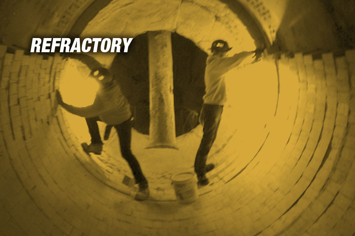 Steel Erection, Rigging & Heavy Equipment | Canton & Cleveland, Ohio