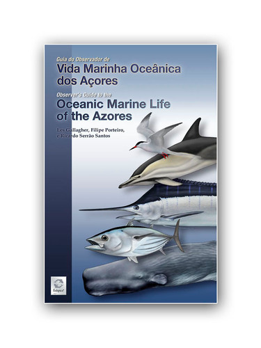 Oceanic Guide | OCEANIC