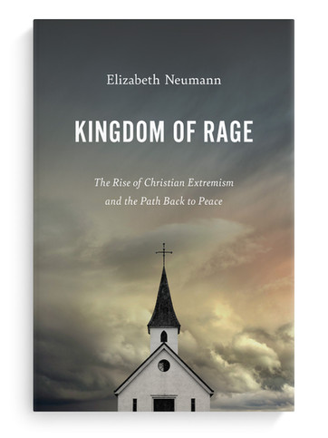 Darren Welch Design | Book Cover Design