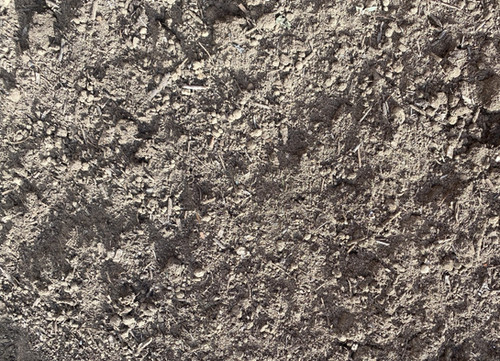 Sample Beds & Borders Topsoil | Stones2Homes | Selby
