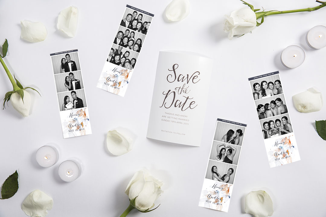 SNAP/SNAP - PHOTO-BOOTH Hire | Adelaide