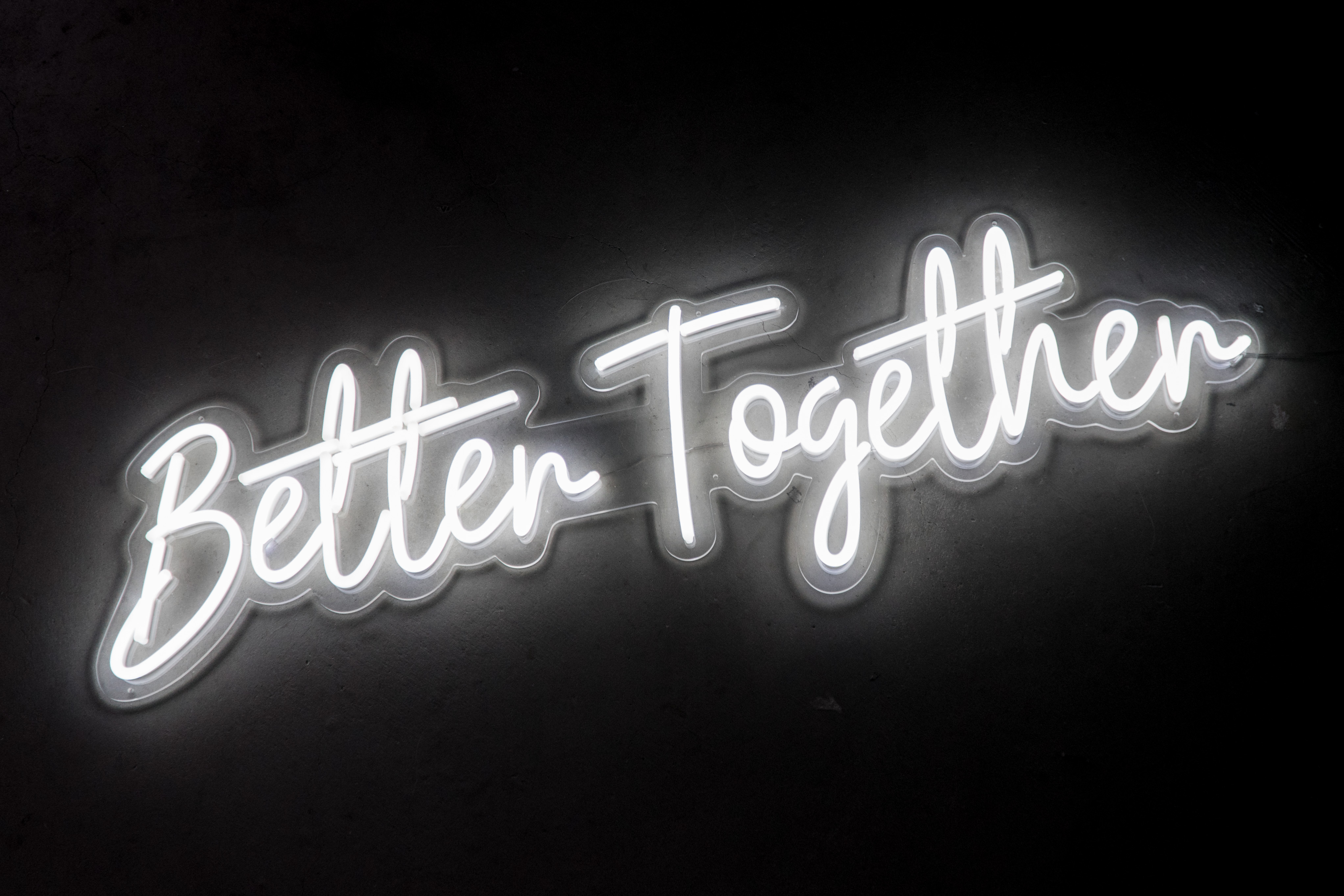 SNAP/SNAP - PHOTO-BOOTH Hire | Adelaide