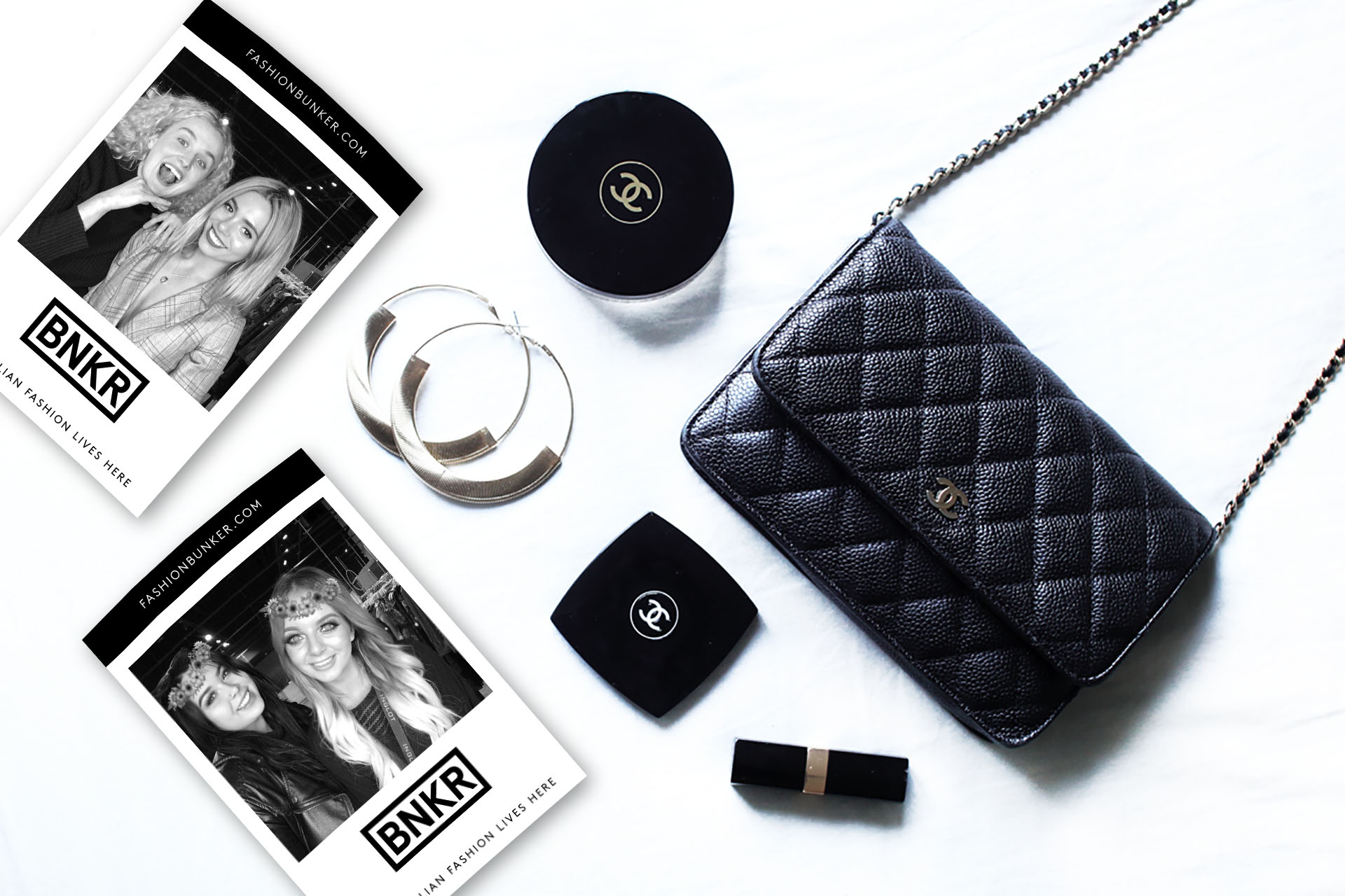 SNAP/SNAP - PHOTO-BOOTH Hire | Adelaide