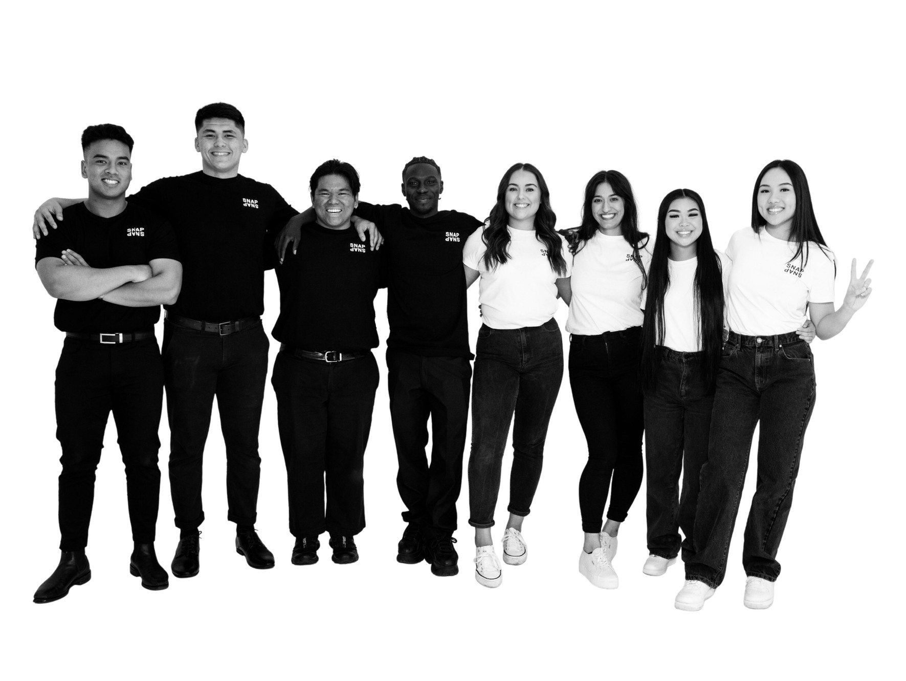 SNAP/SNAP - PHOTO-BOOTH Hire | Adelaide