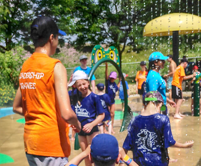 Gallery | Fiddlesticks CC