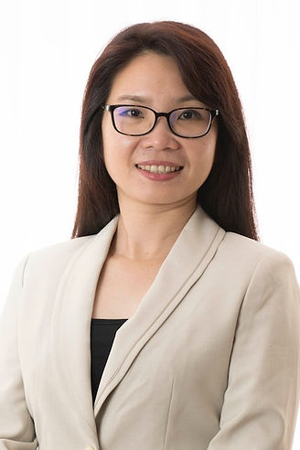 Dr Moe Moe Thinn | Specialist Medical Services