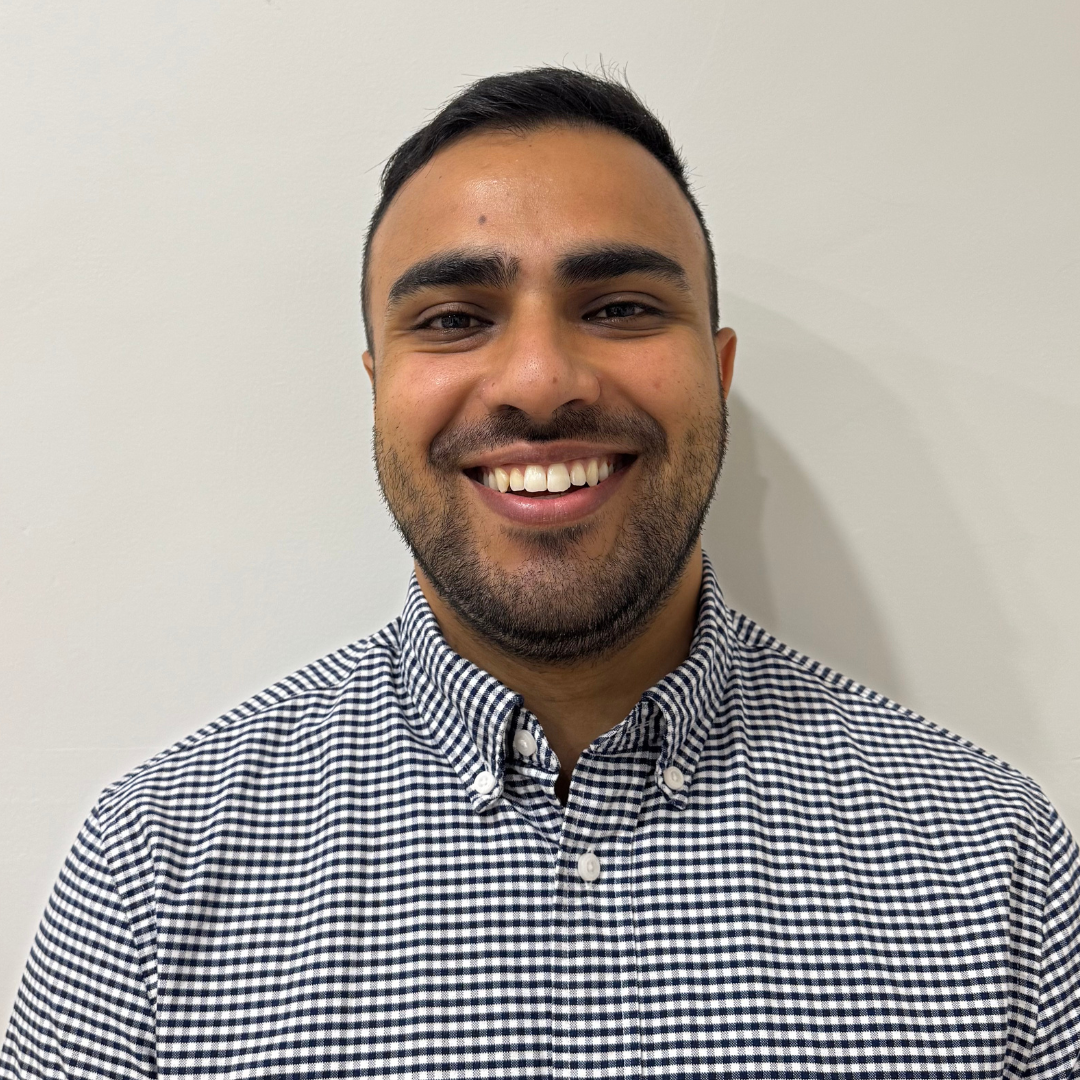 Dr Daniel Ibrahim | Specialist Medical Services Group
