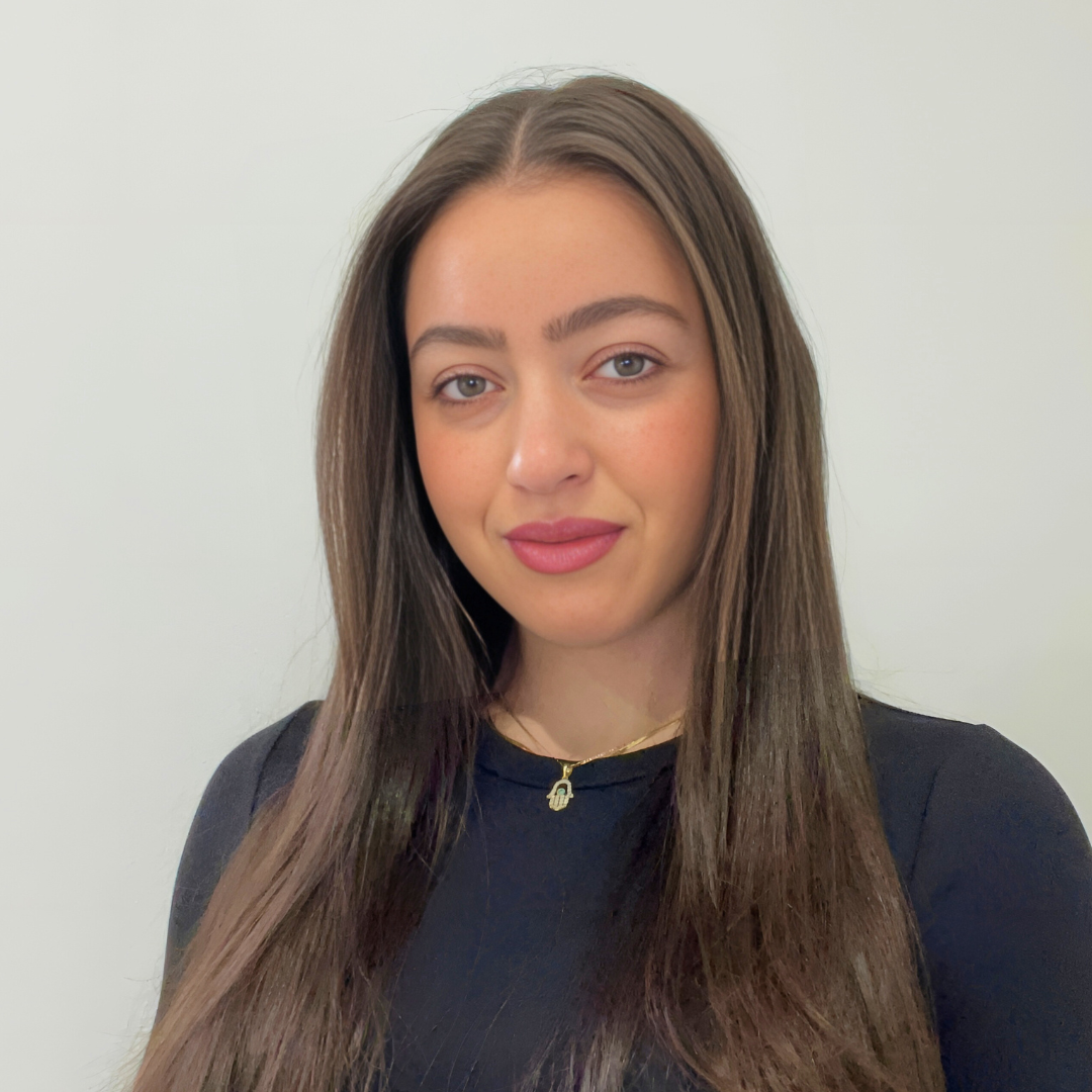 Yara Fares | Specialist Medical Services Group