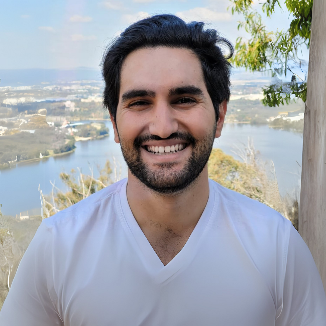 Dr Sam Gerami | Specialist Medical Services Group