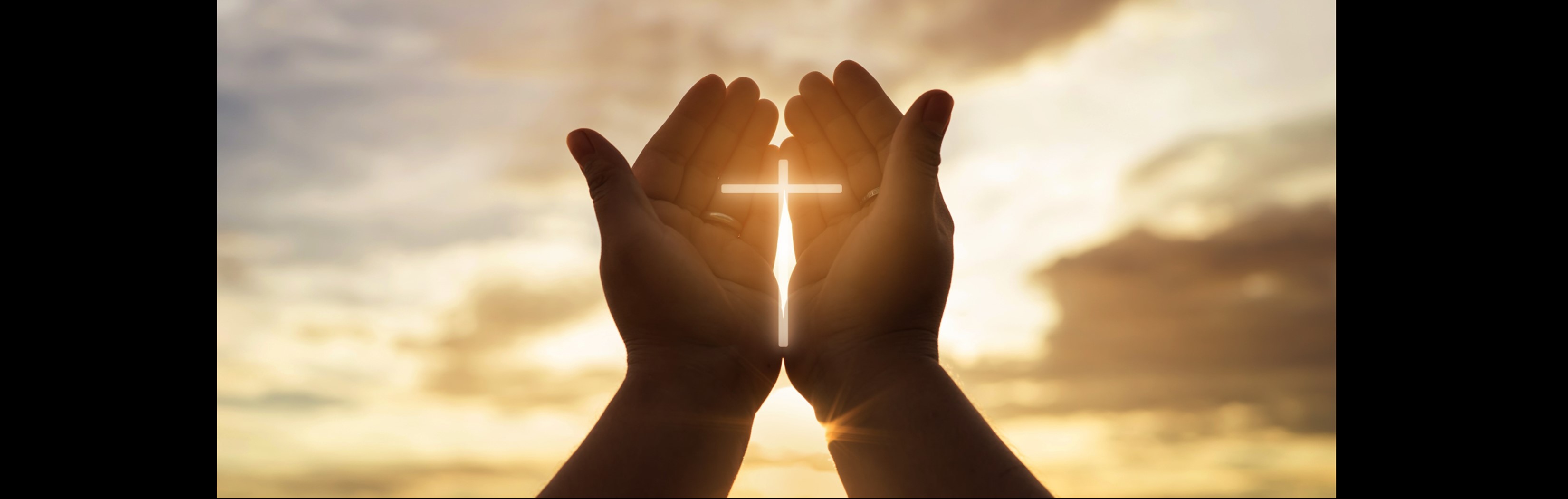 LCMS Church | Ascension Lutheran Church | Portland