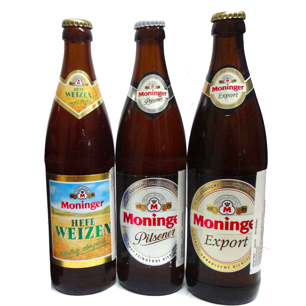 Cervezas-del-mundo- | 2055 | Mix Drink