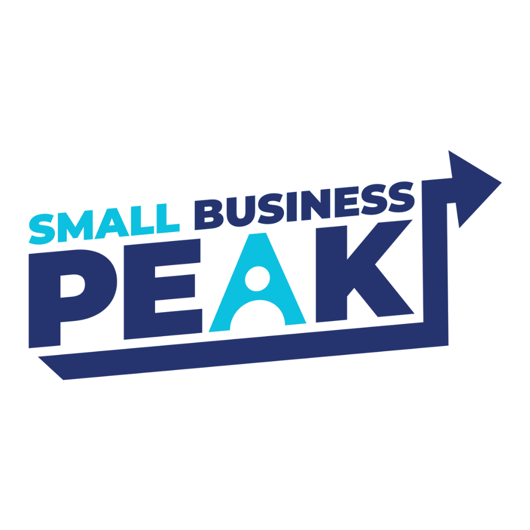 Small Business Peak (PEAK) - Keeping Business Simple