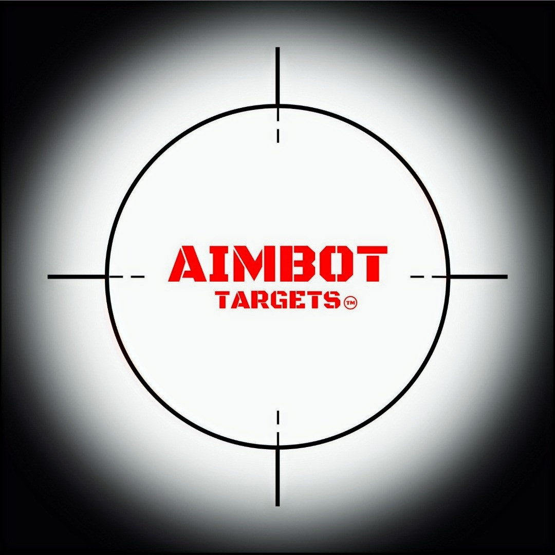 New Page | Aimbot Targets