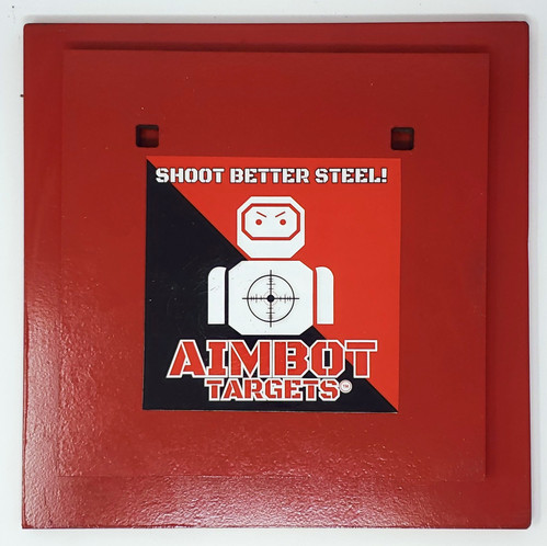 Long Range Target | Aimbot Targets
