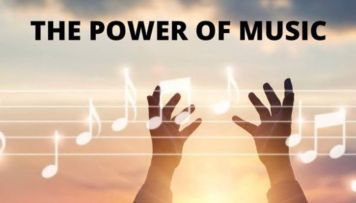 The Power of Music