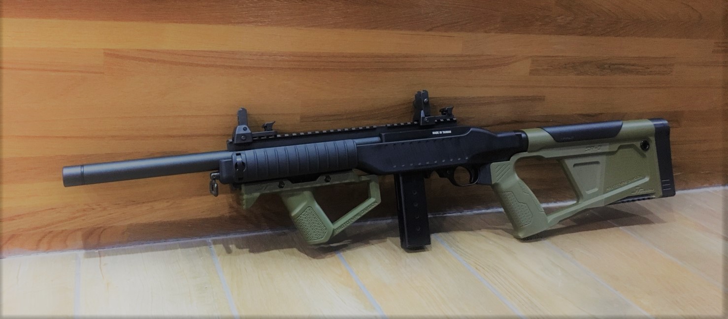 KC02 / 1022 SERIES | prototype-division