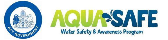 AquaSafe