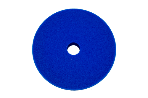 URO-TEC DARK BLUE HEAVY POLISHING 6" | RCP America