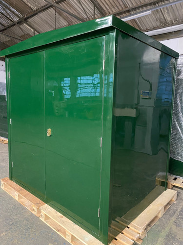 EXEL GRP LTD|fibreglass electric enclosures|Bulk/wholysale|Uk W3