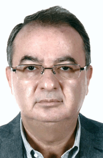 arabic| medanat.online