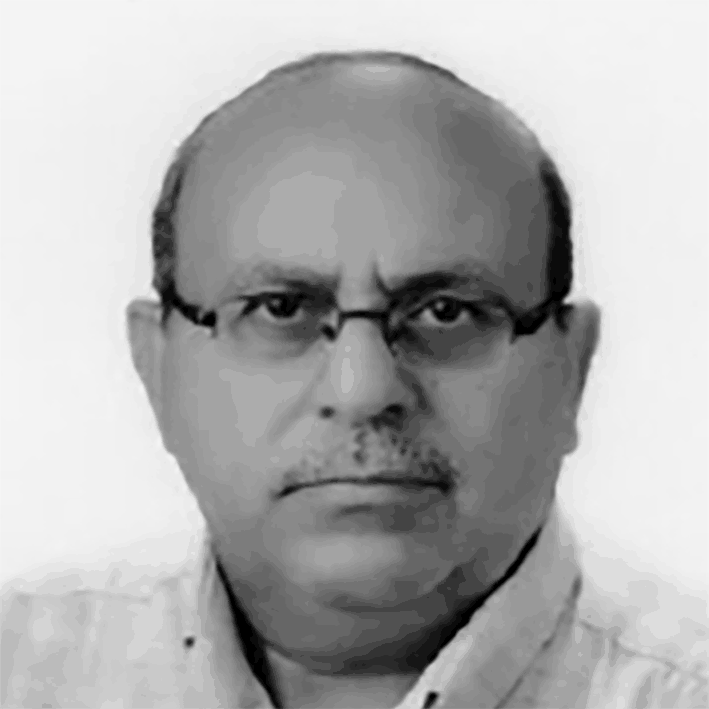 arabic| medanat.online