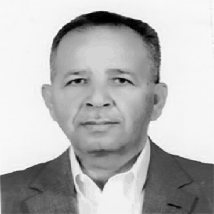 arabic| medanat.online