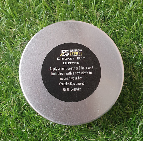 Bat Butter (60ml) | Ellebrook