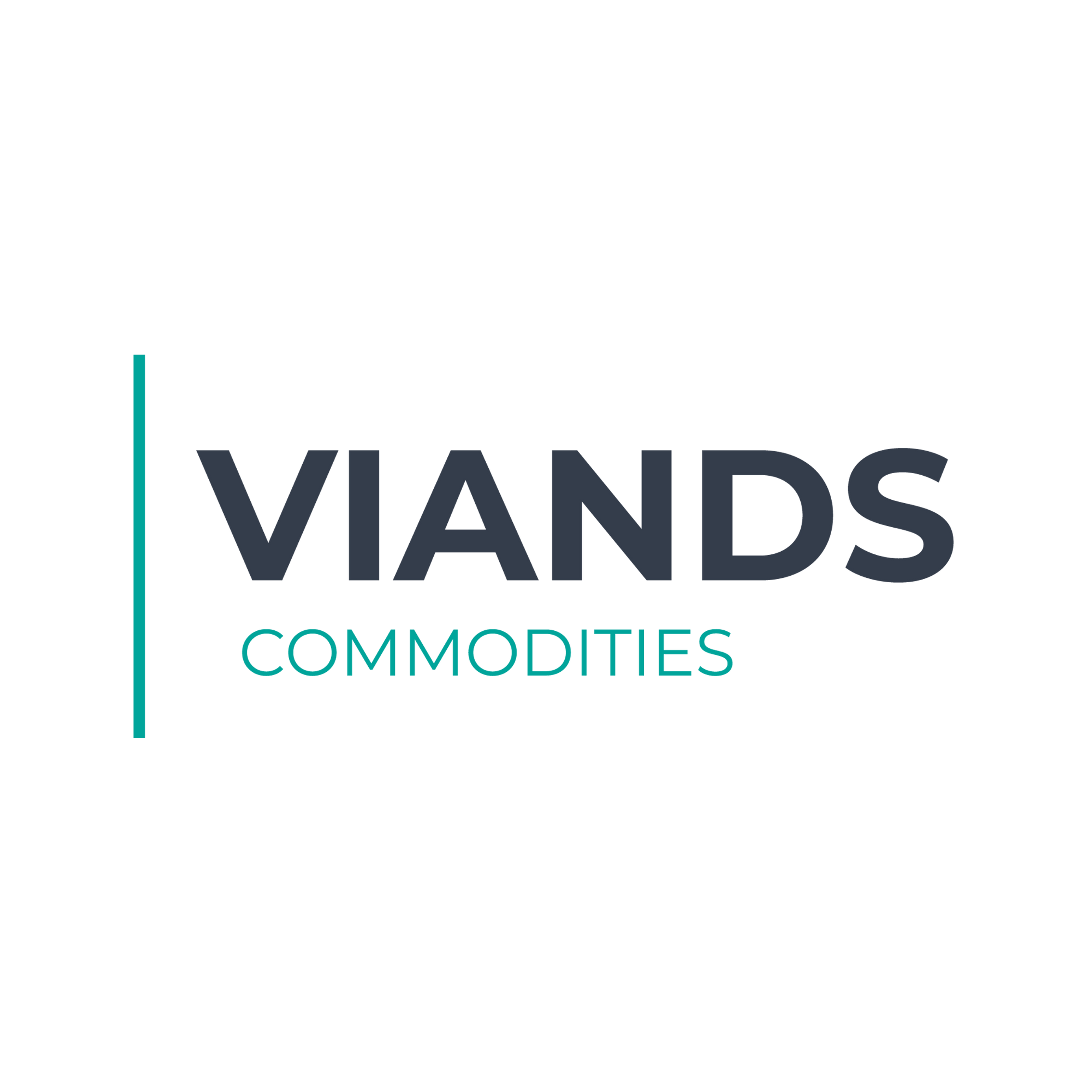 Viands | Commodities Agrícolas & Energia