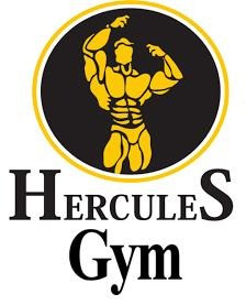 Inicio | Hercules Gym