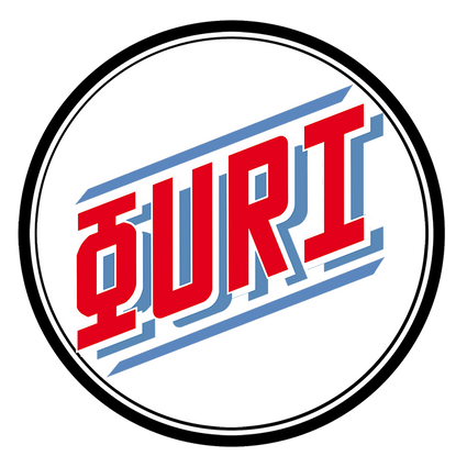 Flash | OURI TATOUEUR