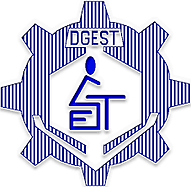 Escuela Secundaria Tecnica 117 Anzures
