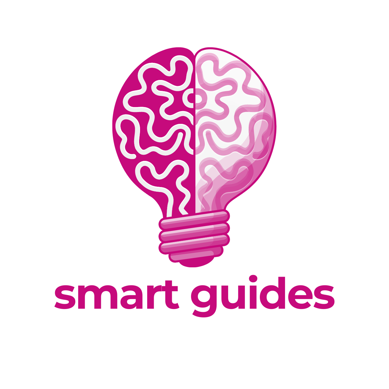 student resources | Smart Guides student resources | Smart Guides
