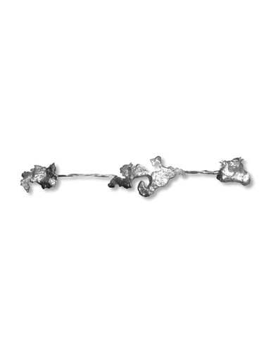 NYIUR RING | Terkasih Jewelry