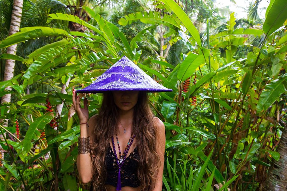 TOT CE TREBUIE SĂ ȘTII DESPRE BALI