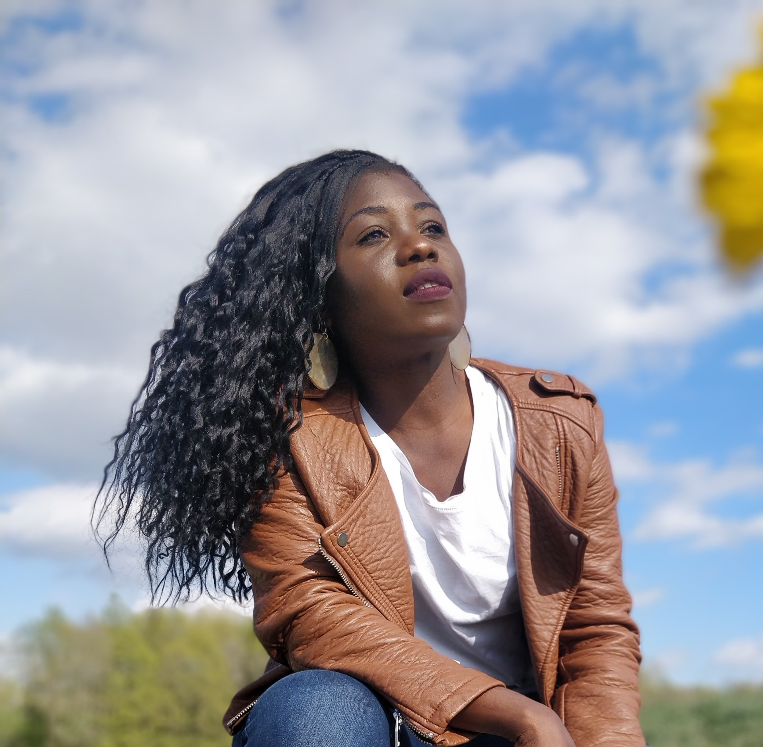 Kontakt og priser | Samuella