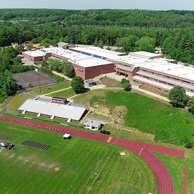 BMC Durfee High School
