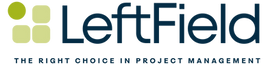 Home | LeftField Project Management