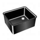 Fibreglass laboratory sinks | INTERNATIONAL FIBRE