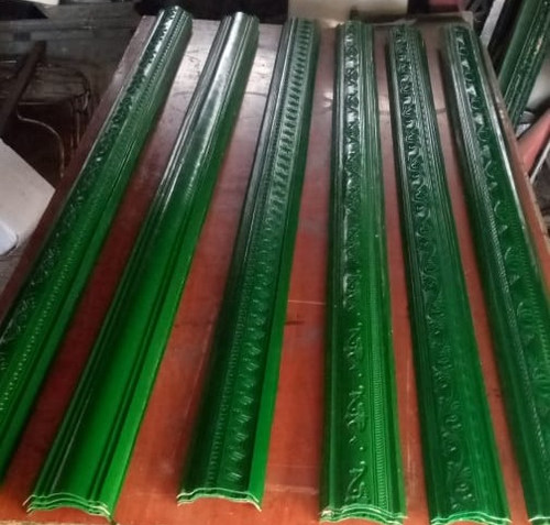 cornice molds | INTERNATIONAL FIBRE