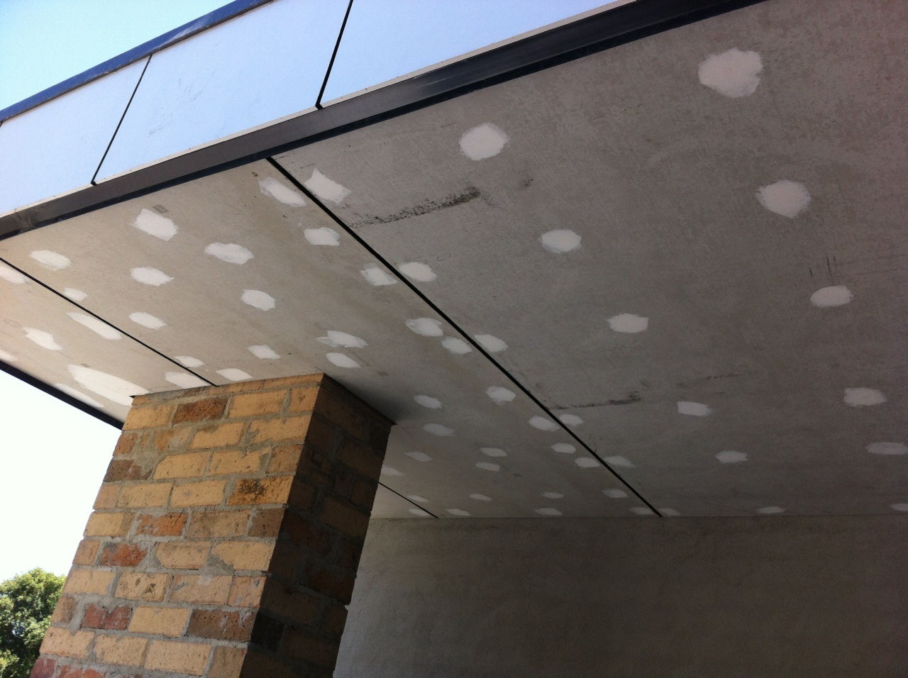 Residential | foremostplaster