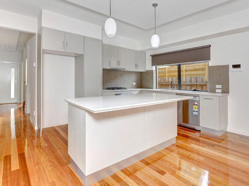 Residential | foremostplaster