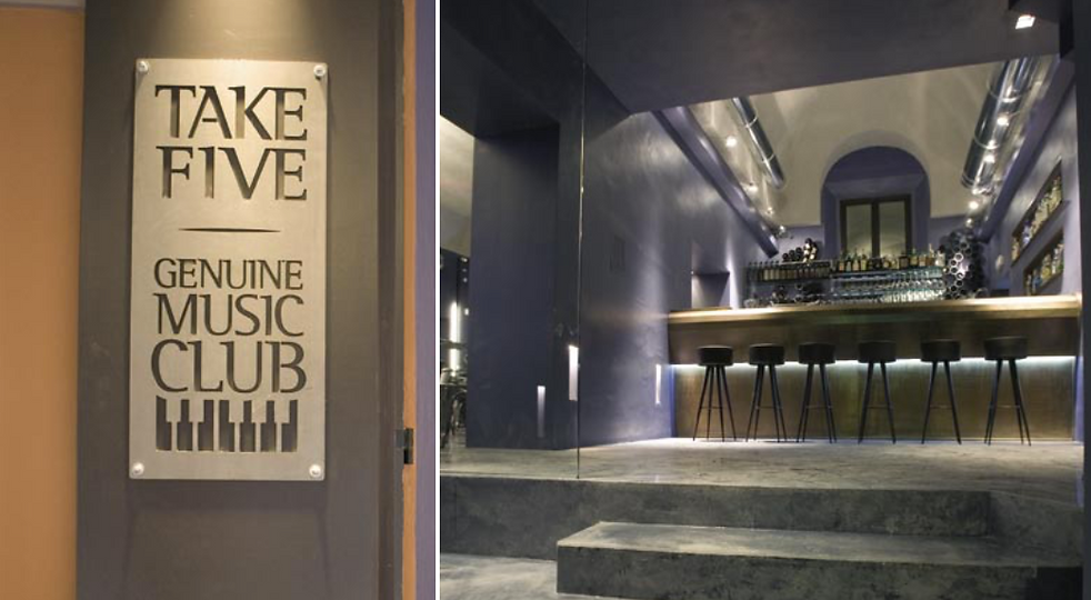 Terra Design Lab | sustainable architecture | Fremantle | Perth | WA