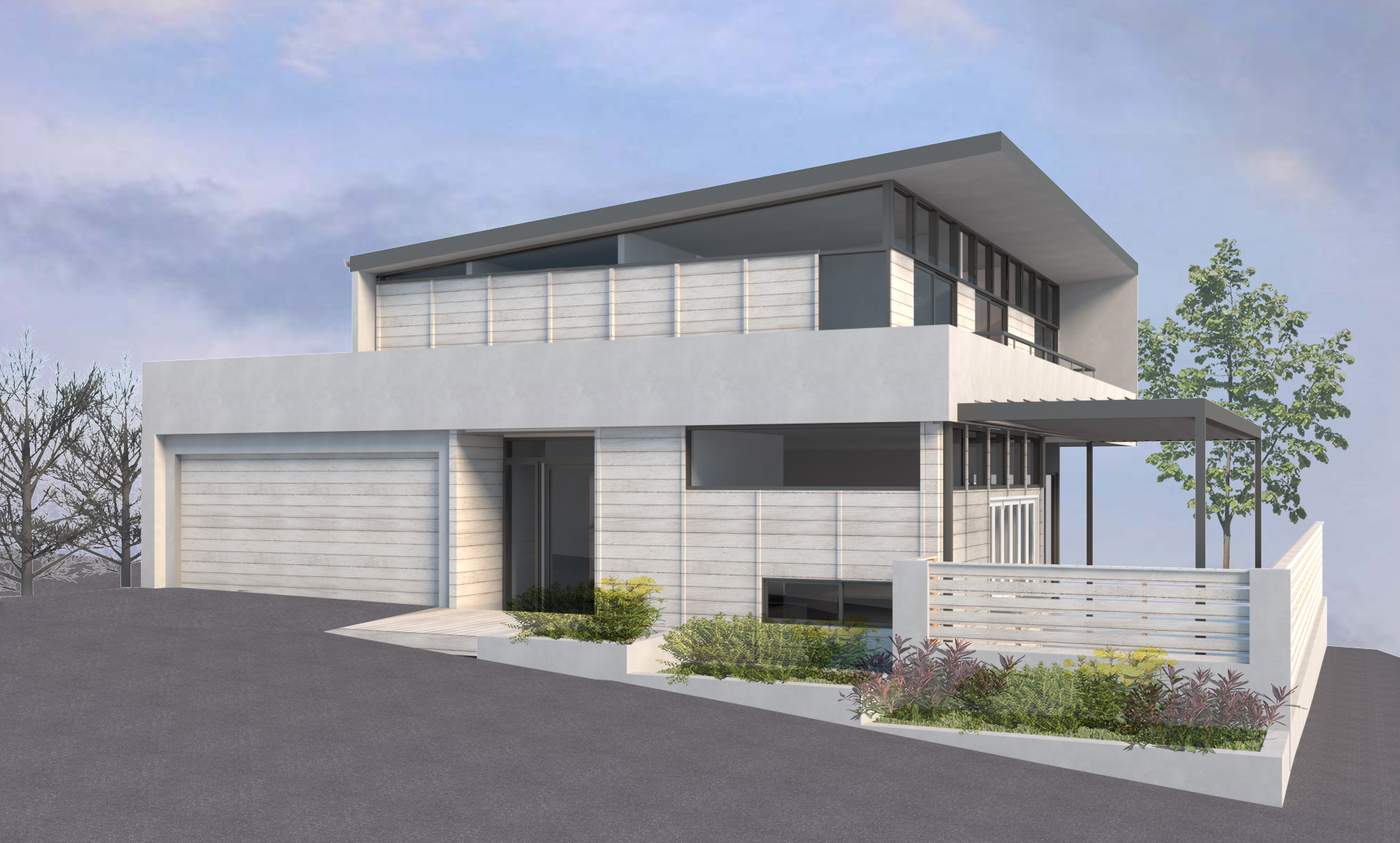 Terra Design Lab | sustainable architecture | workshop