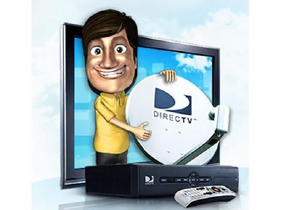 Servicio Técnico De Directv Cali | Servicio Técnico De Directv En Cali