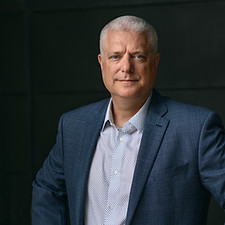 Home | Books and Bees Festival