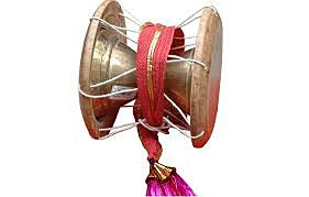 Udukku – jaimusicwebcom