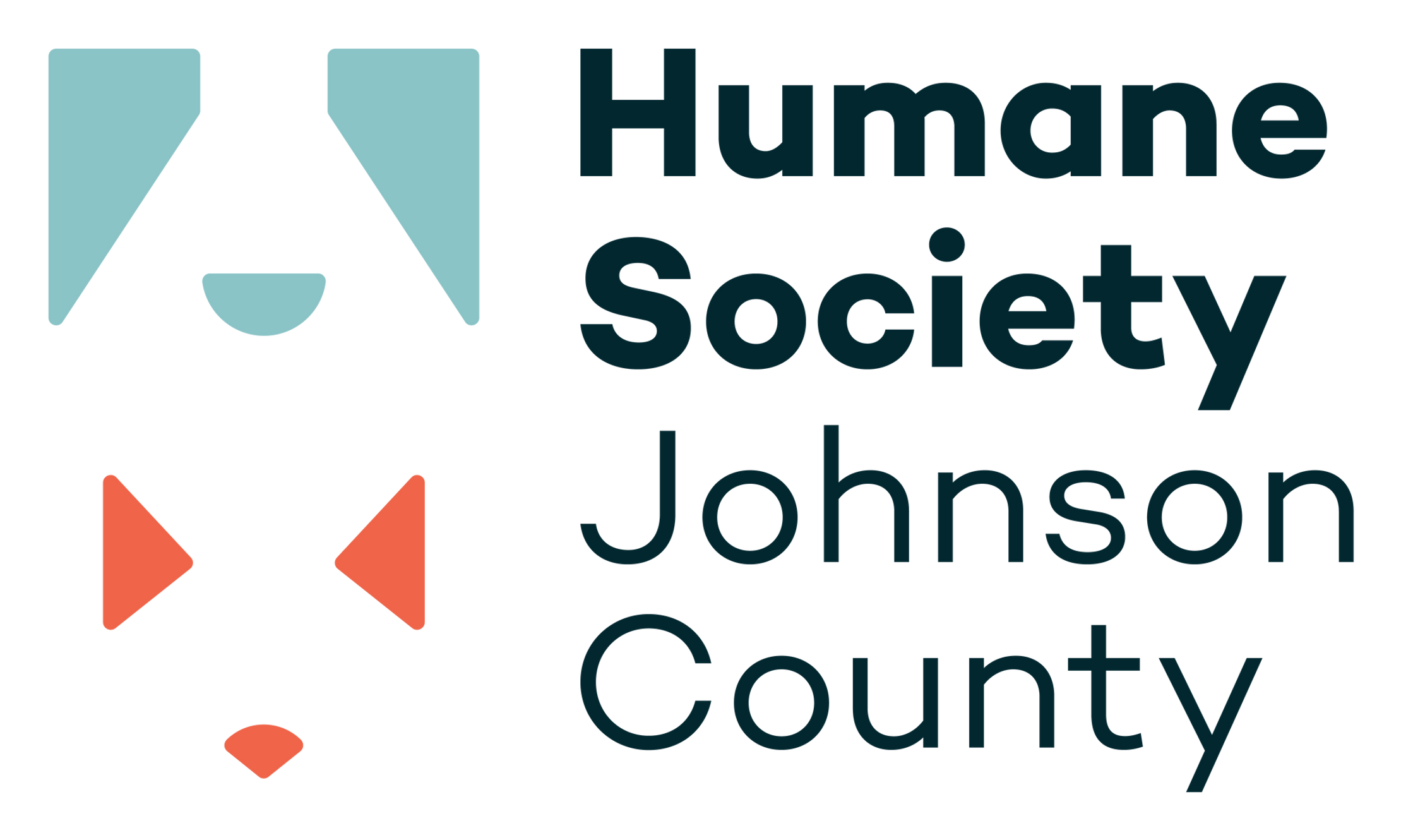 Dog Adoption App HSJC dog-adoption-app-hsjc