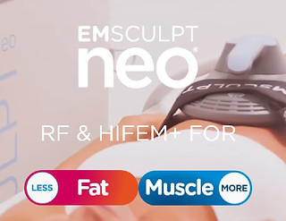 Glosshouz | Day Spa | Centennial