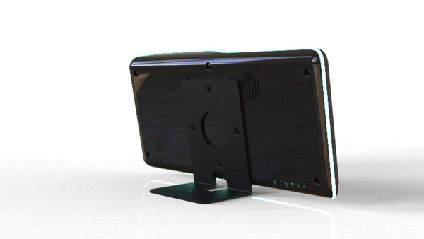 Startups | LINDS Design